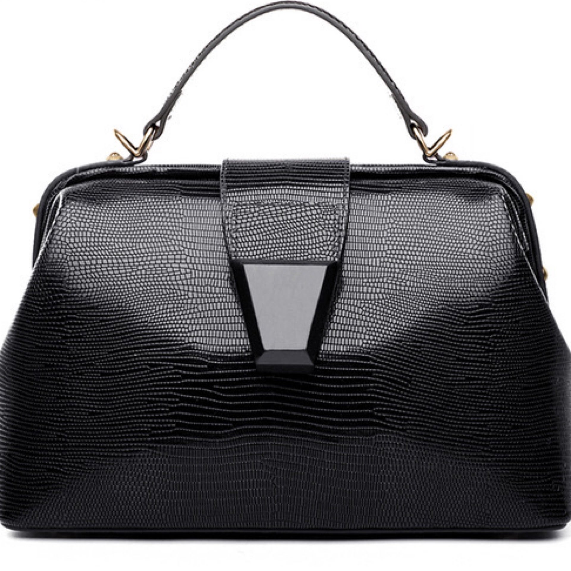 Shop | A Lotta Good Stuff - Upscale Resale Furniture & More