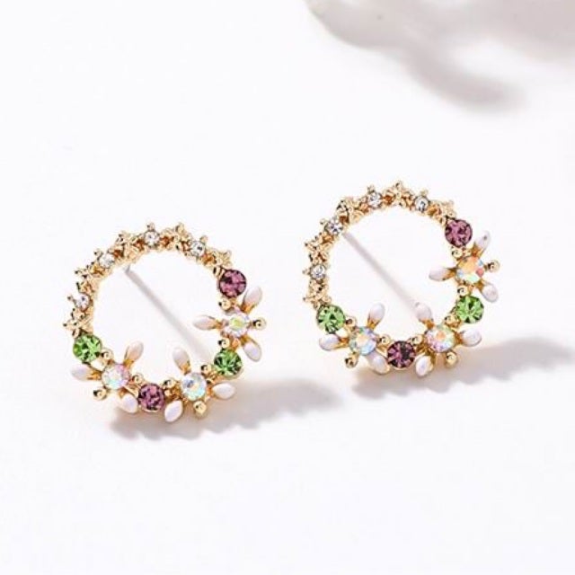 Shop | A Lotta Good Stuff - Upscale Resale Furniture & More