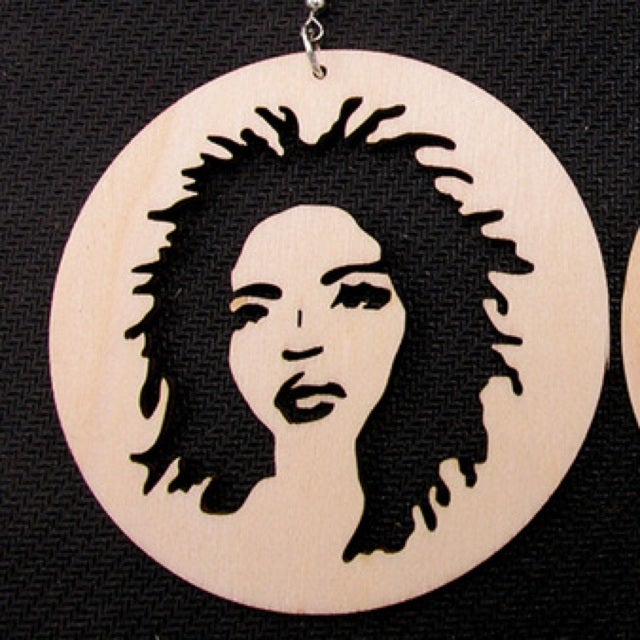 Shop | A Lotta Good Stuff - Upscale Resale Furniture & More