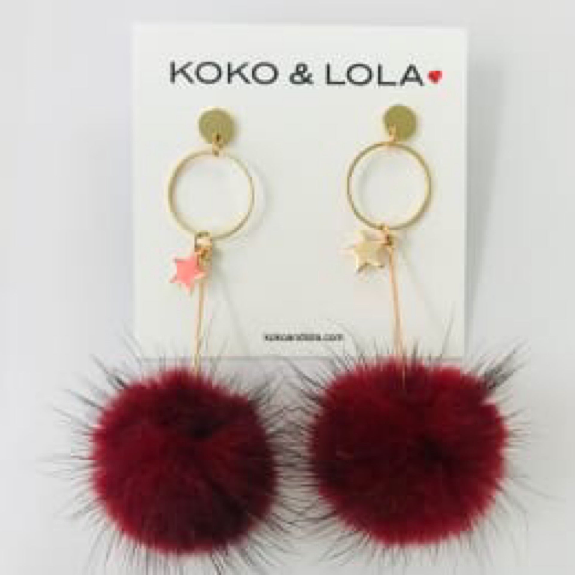 Shop | A Lotta Good Stuff - Upscale Resale Furniture & More